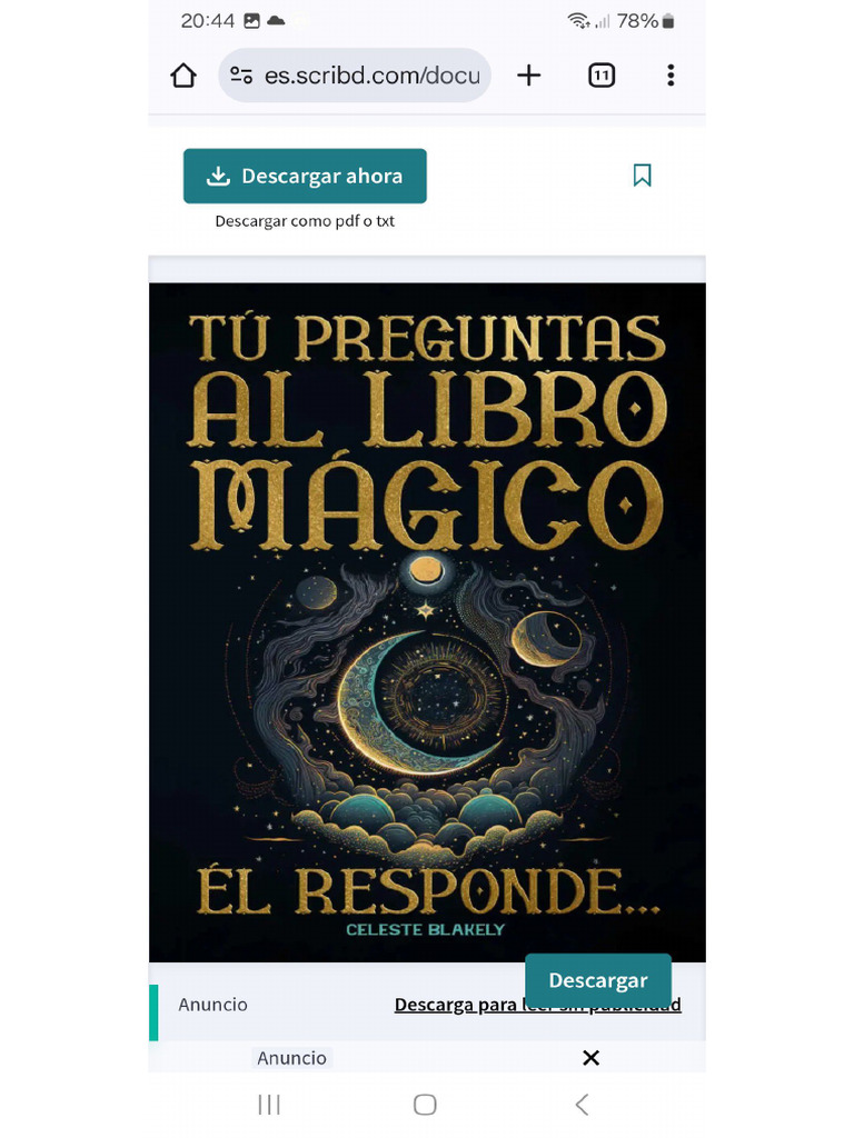 PDFReader 20250201 2047 | PDF