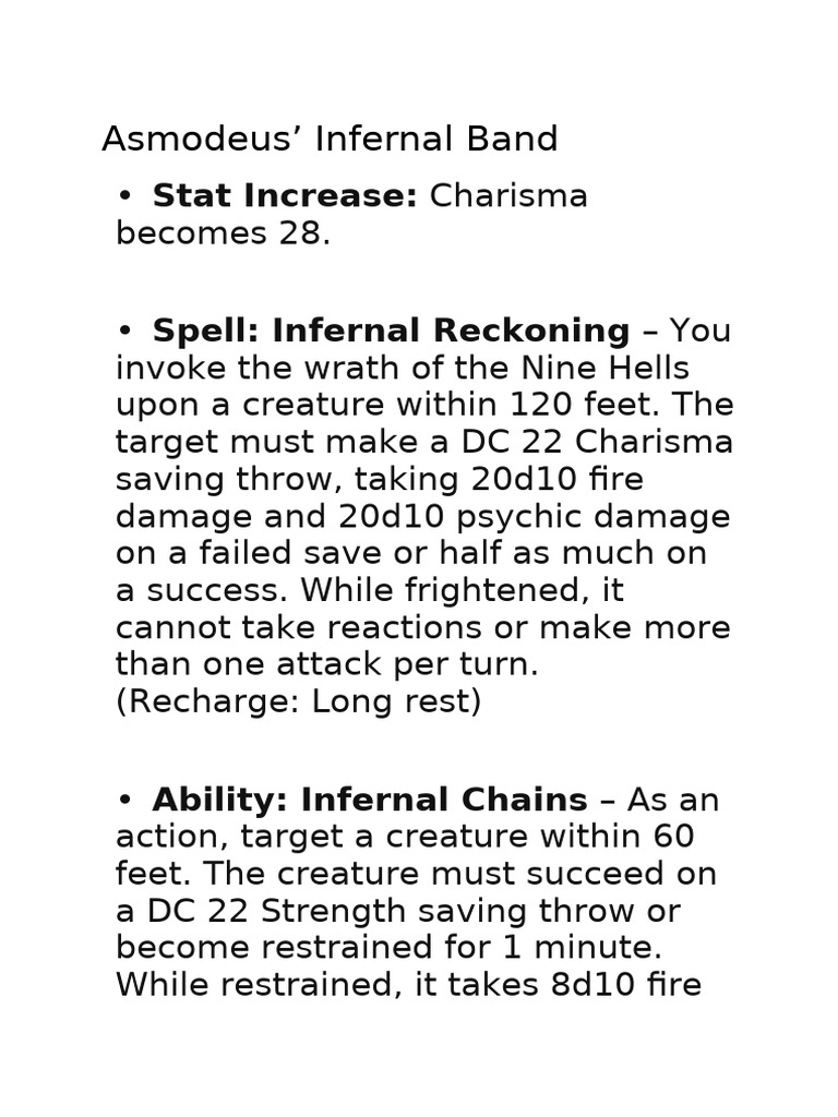 Exalted Champion Weapons | PDF