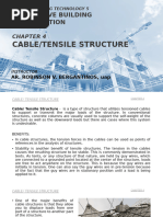 RCC Footing Design | PDF | Foundation (Engineering) | Column