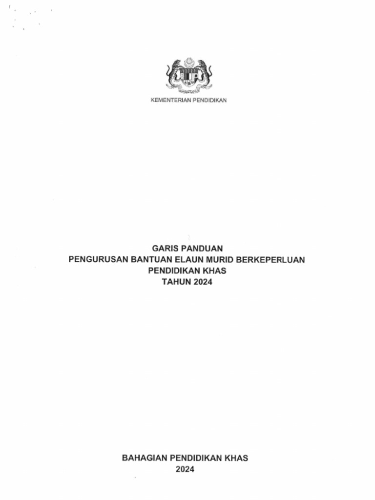 GP Emk 2024 2 | PDF