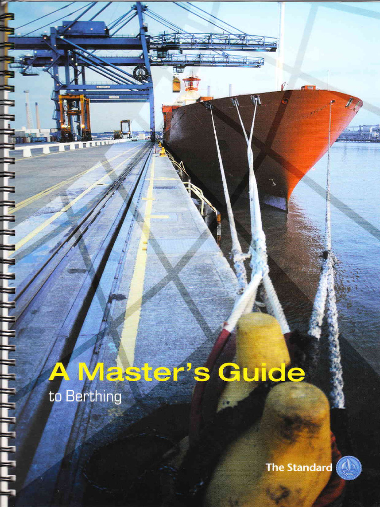 Murdoch E., Clarke Ch., Dand I.W., Glover B. - A Masters Guide to ...