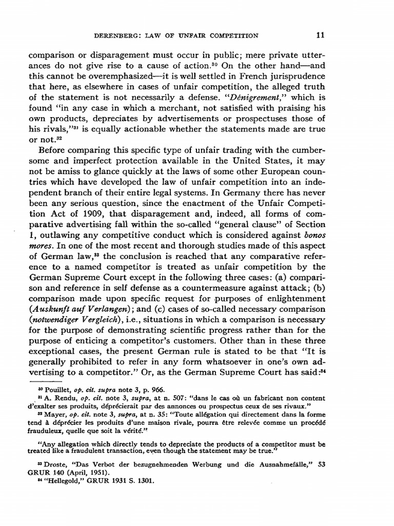 4AmJCompL1-12 | PDF | Justice | Crime & Violence