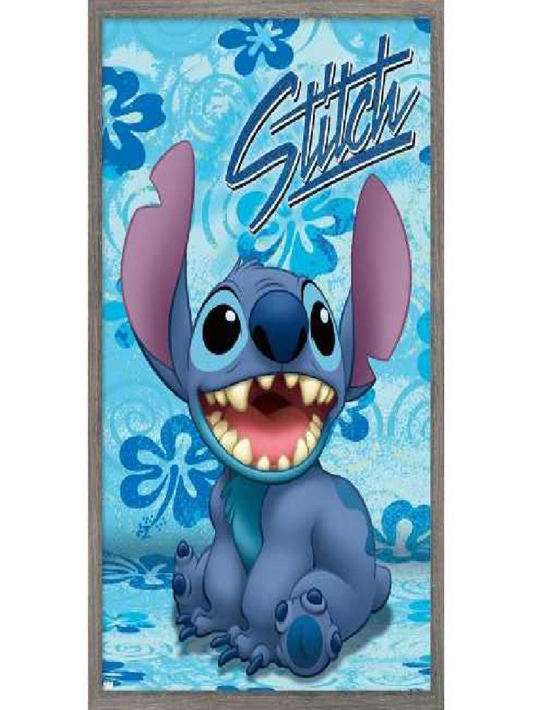 Stich 2 | PDF