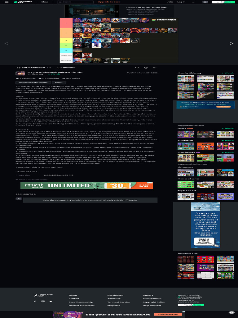 Httpswww.youtube.comwatchv=RpX5tnQEIO8 | PDF