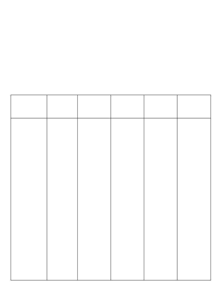 Kontrak Belajar Rara Igd Rsud Raa Soewondo Pati Sajida | PDF