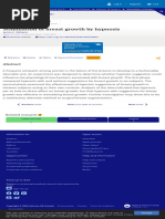 List of Scrap Items With GST Rate and HSN Code | PDF | Scrap ...