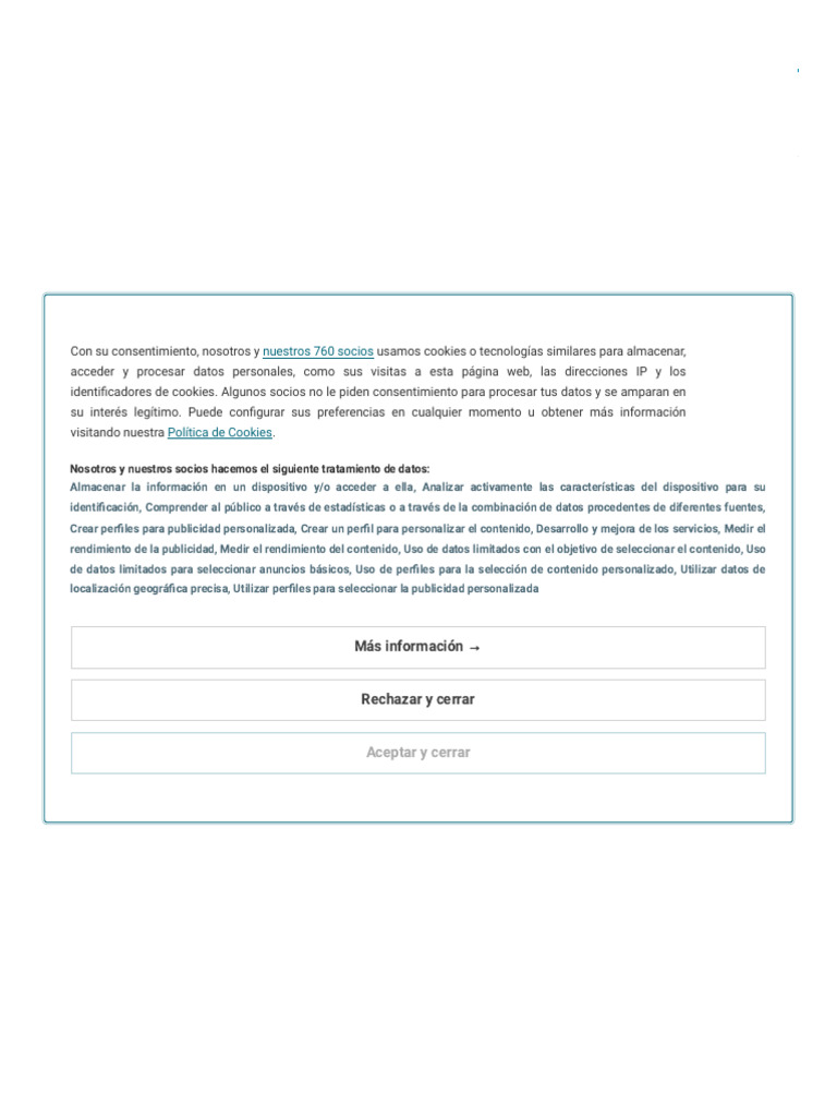 Sujeto Implícito y Explícito | PDF | Cookie HTTP | Arroz