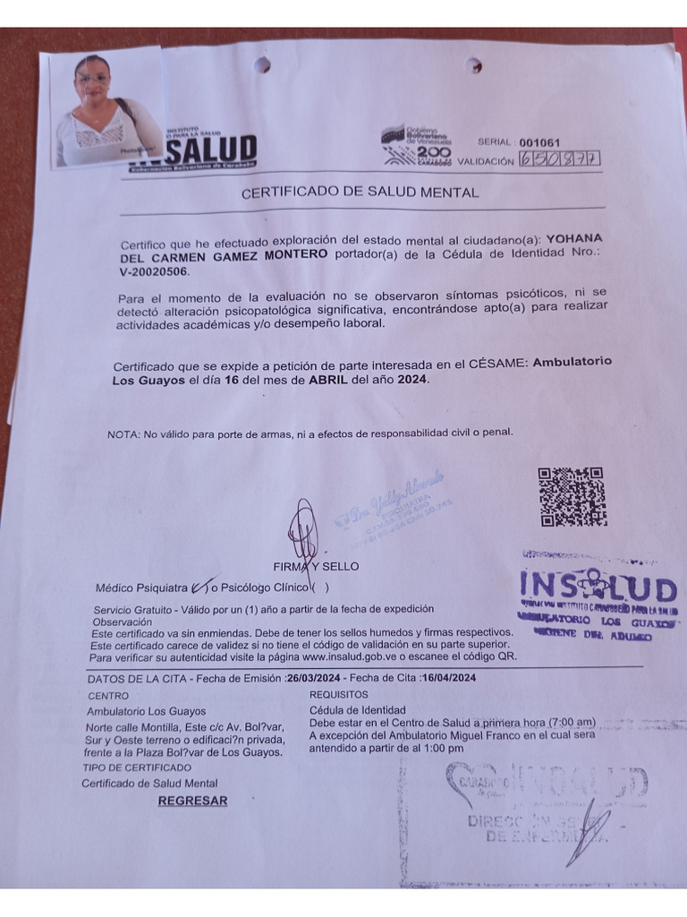 PDFReader_20250130_1220 | PDF