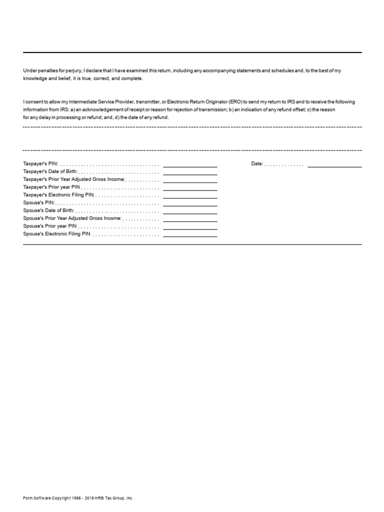2020 Tax Return Filing Instructions | PDF | Tax Refund | Tax Deduction