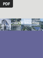 Appendix 7 4 Sample Schedule of RSS Standard and Duties Draft Amendment 01 2024 | PDF ...