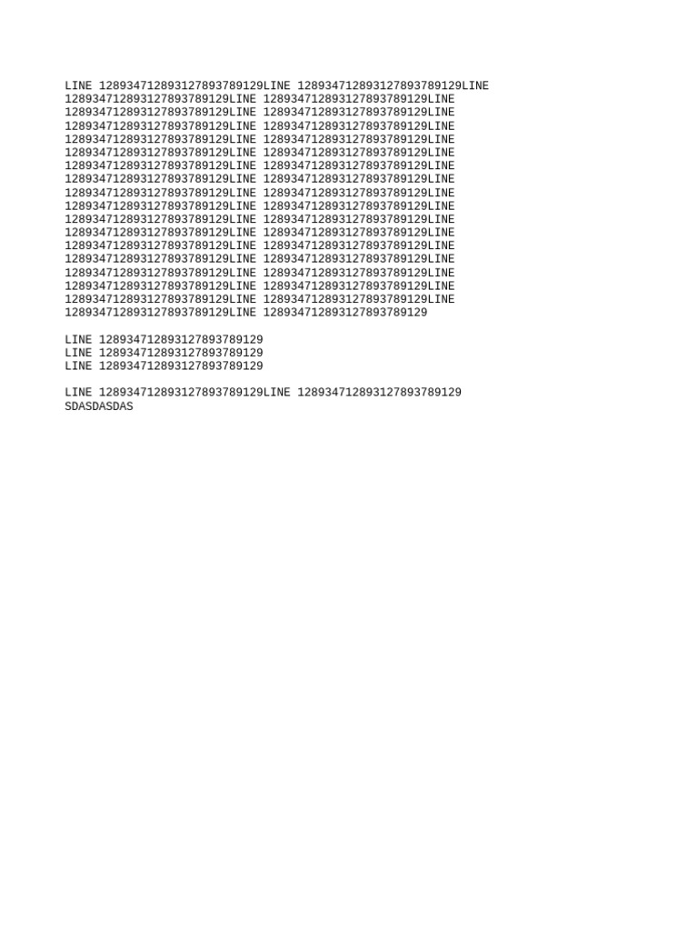 Sigma Rizxz Blac K Gyeat | PDF