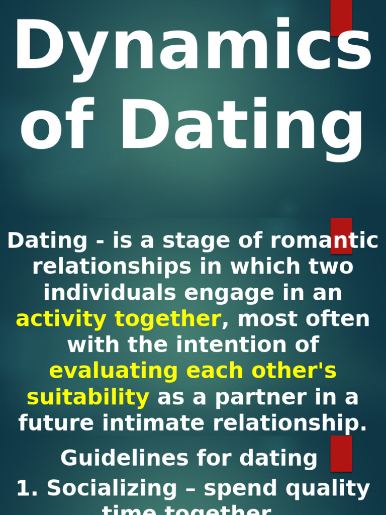 G-9 | PDF | Love | Intimate Relationships