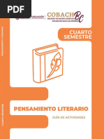 Pasos para una Lectura Atenta | PDF