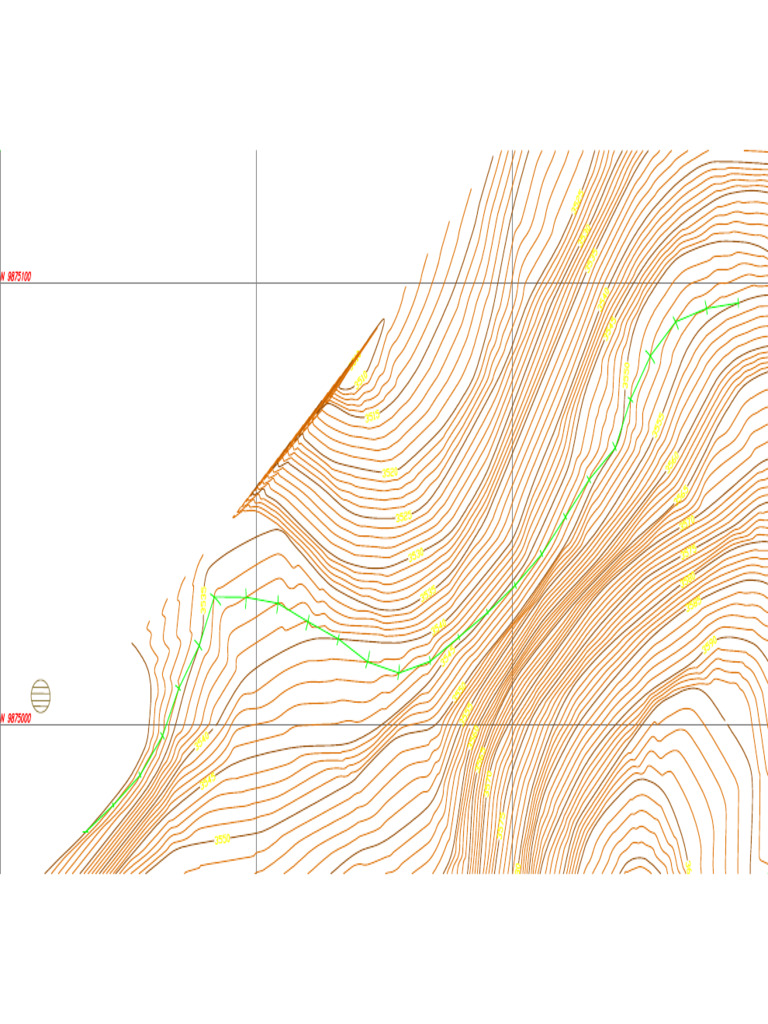 Acad Faja A Model Model | PDF