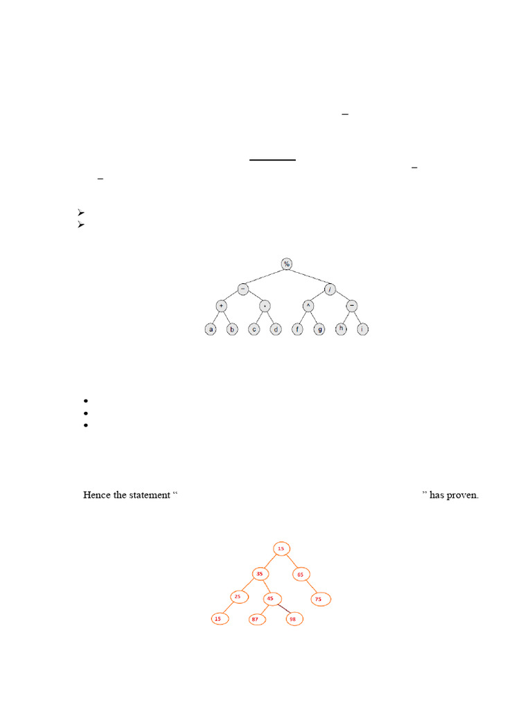 105365_10_19UCSES301_A_6_27UNIT IV APP | PDF | Combinatorics | Algorithms
