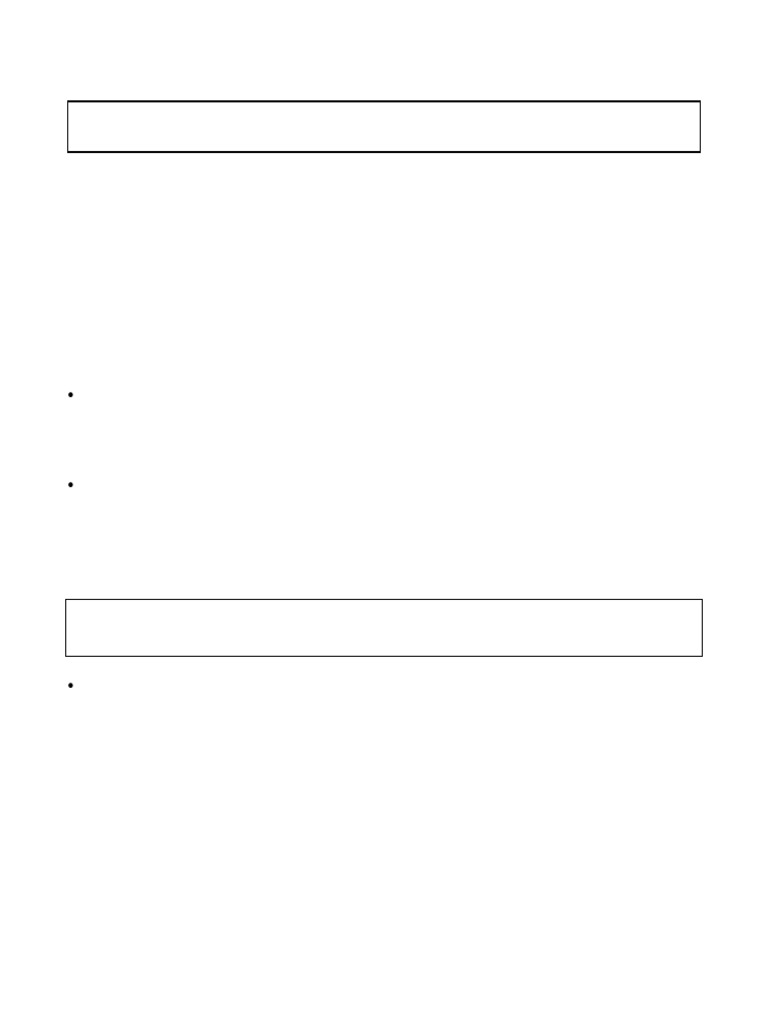 Texas Nonprofit Termination Form 652 | PDF | Liquidation | Credit Card