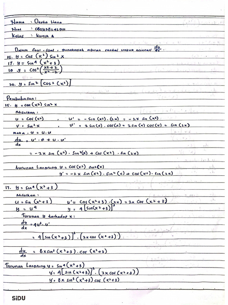 Devta Liana - 08031382429111 | PDF