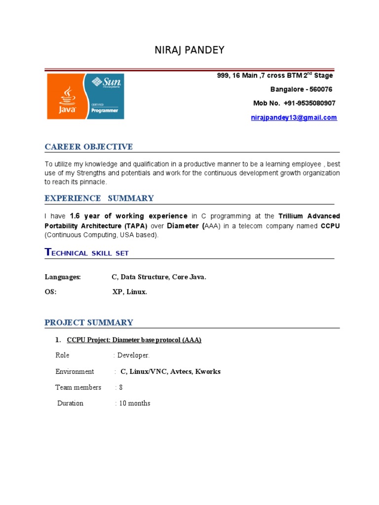Rotomax Pipe Expertise in Telecom | PDF | Lte (Telecommunication ...