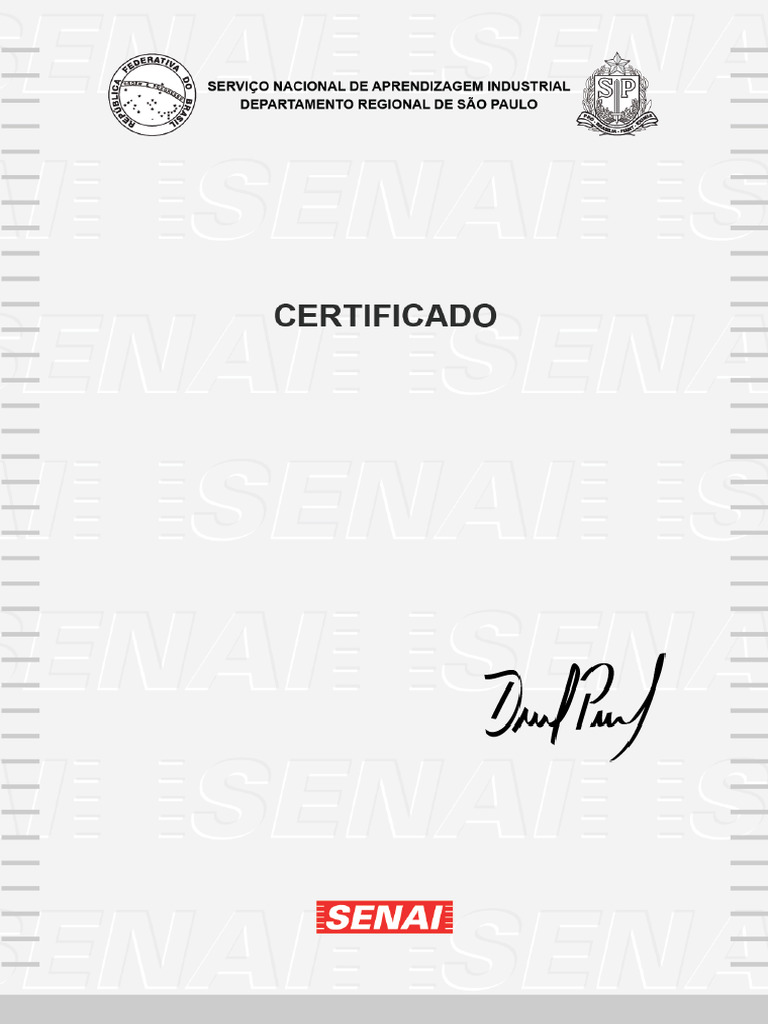 Fundamentos Python | PDF