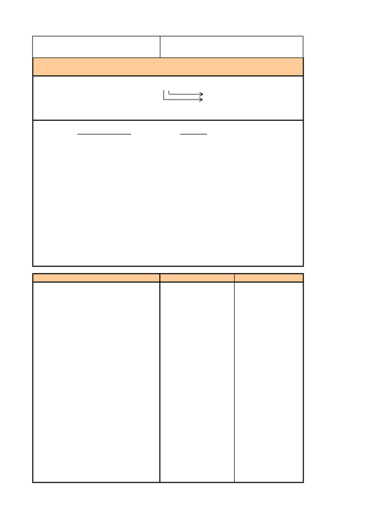 Nas-Mp-Spc-0001 Pipe Spec Rev 5 | PDF | Pipe (Fluid Conveyance ...