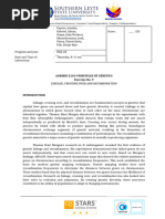 Association Mapping | PDF | Quantitative Trait Locus | Single Nucleotide Polymorphism