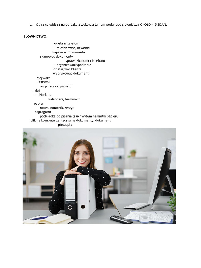 ZAD.DOM ELEARNING 2 PICTURE | PDF