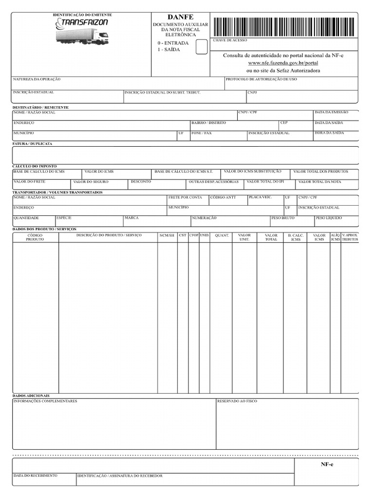 nota express-16 | PDF