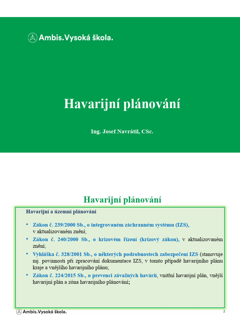2._prednaska_T6-T7_b_ | PDF