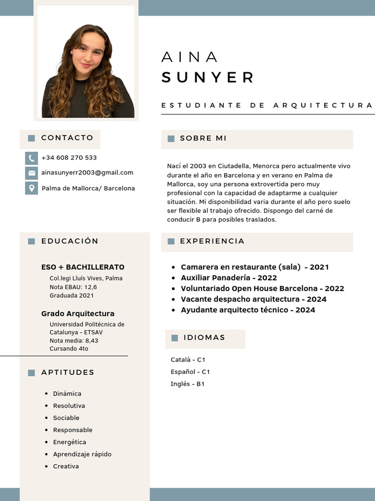 8e4f2952-3b11-11ef-813c-f1f487cd816b | PDF