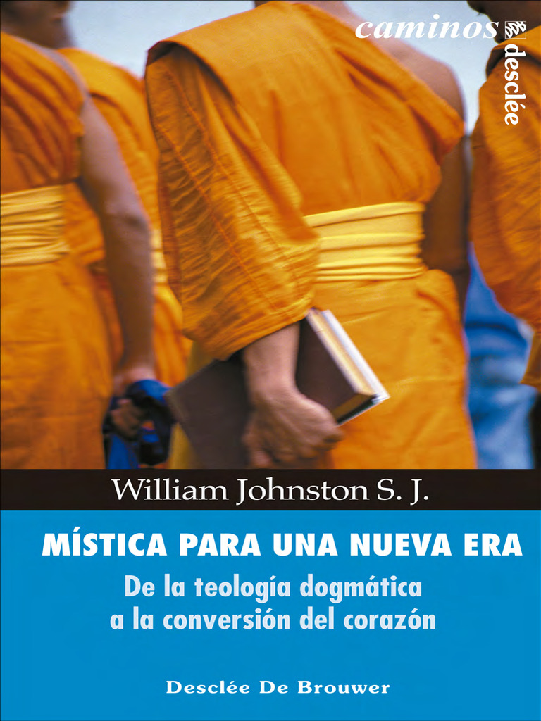 9788433018014 | PDF | Bodhisattva | Amor