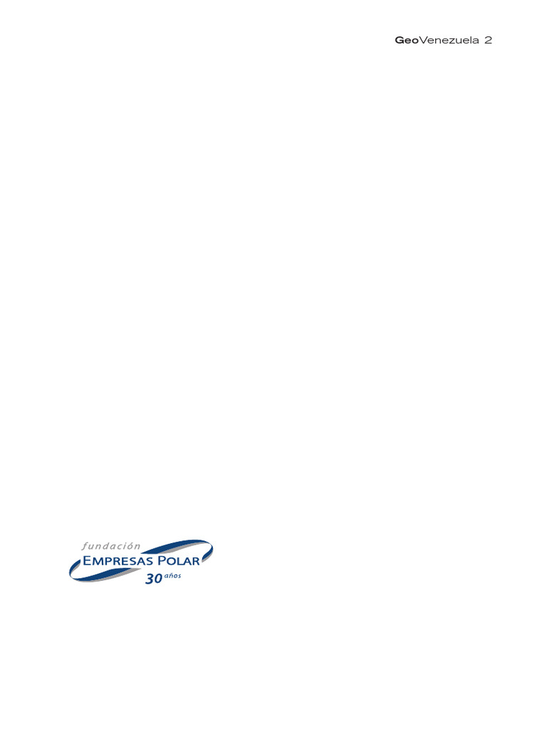 GV t2 000 p001 033 Lres Single Preview | PDF | Clima | Venezuela