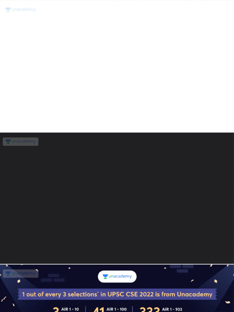 20_World_Maps_with_anno | PDF