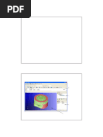 Wilcom+E4 2+Shortcut+Keys | PDF | Computing | Software