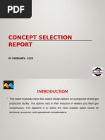 Standard Project Execution Plan PEP Template | PDF | Quality Management ...