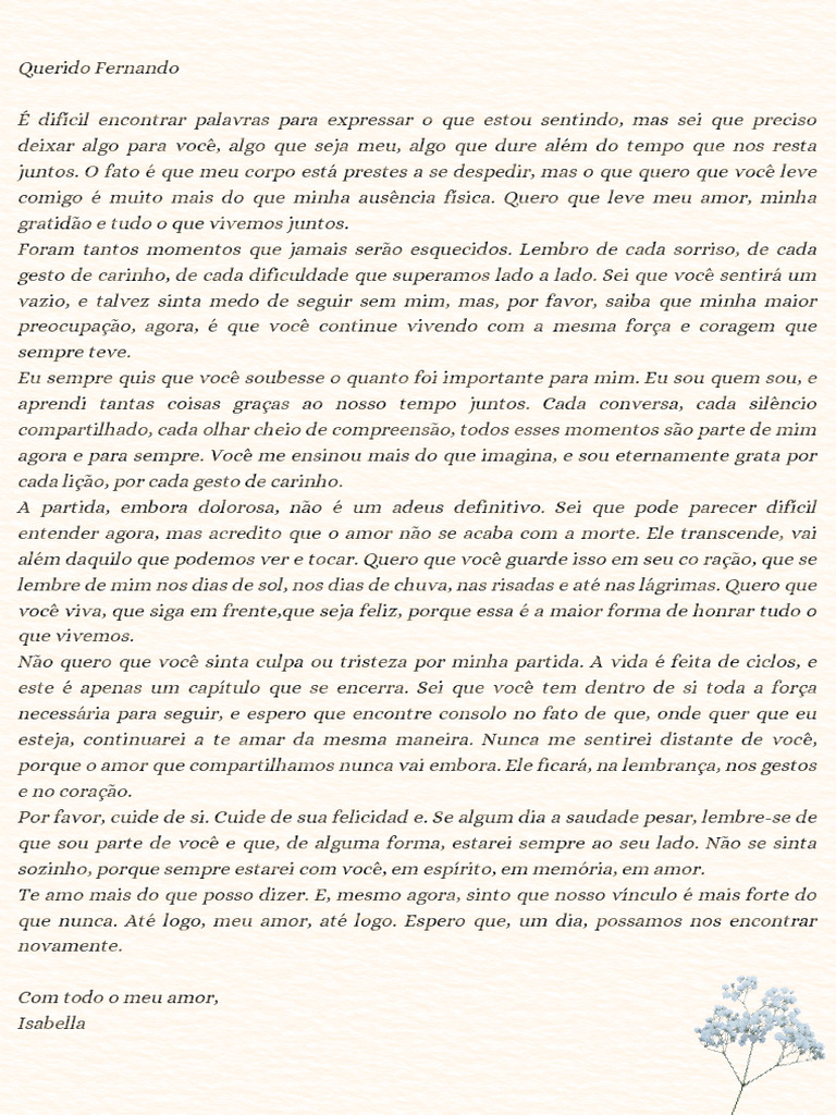 Beige Black Vintage Formal Calligraphy Old Fashioned Letter (1) | PDF