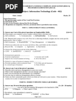 N1240-OFFICE-PRACTICE-N4-JUNE-QP-2024 | PDF