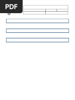 Guía de Registro en el SIRSI | PDF | Contraseña | Archivo de computadora