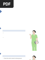 HGT Monitoring | PDF | Science & Mathematics