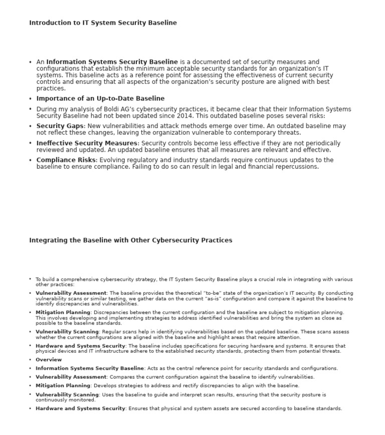 Task Pwm Swizwer | PDF | Computer Security | Security