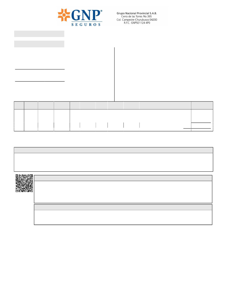 Fac Fin Co 2000-25967 01 | PDF | Economias