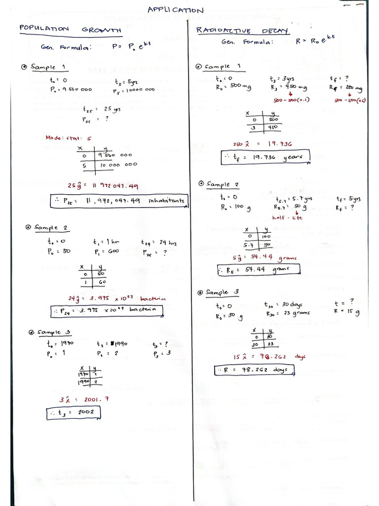 Module 8 Solution Guide | PDF