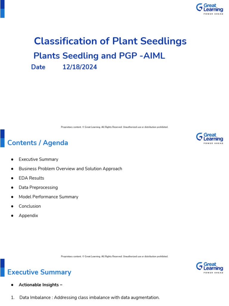 CV_Project_Presentation | PDF | Applied Mathematics | Artificial Intelligence