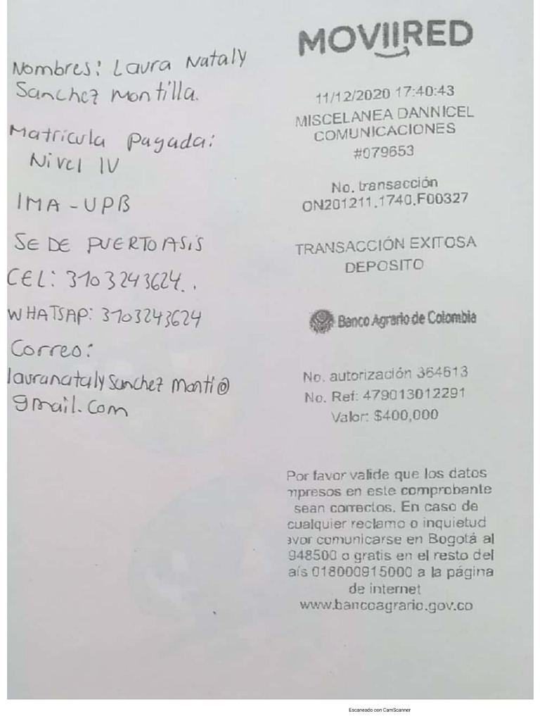 Etnoeducación IV Semestre Puerto Asís | PDF