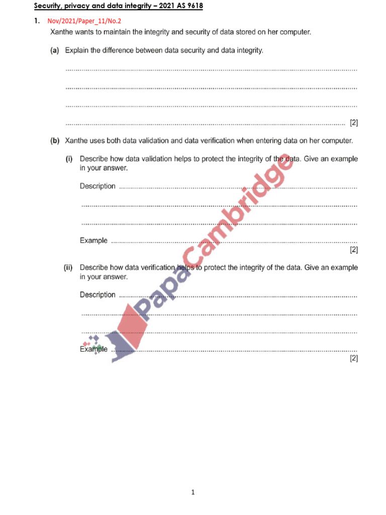 -Security-privacy-and-data-integrity | PDF