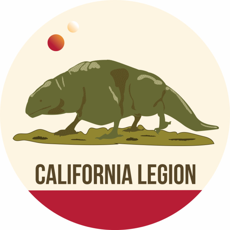 CaLegion 2000x2000 | PDF