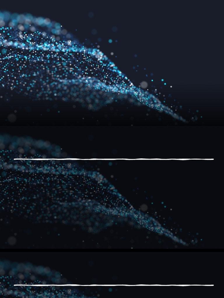 Cs Presentation | PDF