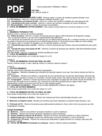 Guia de Acesso e Uso do Sistema ACMS | PDF | Família | Igreja cristã