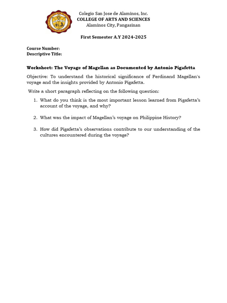 READINGS-IN-PHILIPPINE-HISTORY | PDF