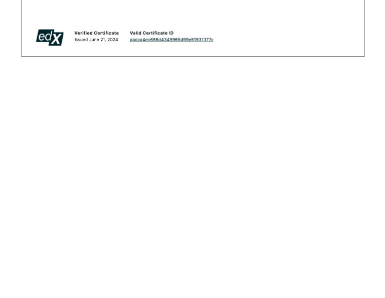 Gmrit edu in Payments Receipt php Tid 113345830952 PDF