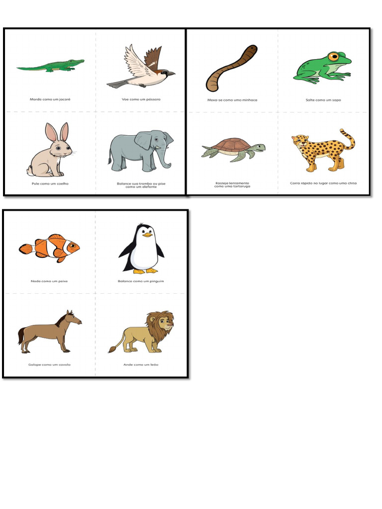 RECURSO DO QUEBRA-GELO (2) | PDF